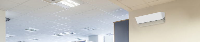 i-trap 30 LED - Traps for indoor use incl. Astron LED 15 W