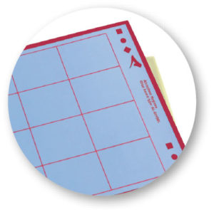 i-trap 25R insect trap Alcochem Hygiene FIRSTELEMENTSSTORE