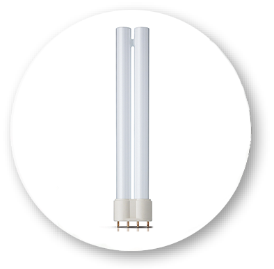 i-trap 25R insect trap Alcochem Hygiene FIRSTELEMENTSSTORE