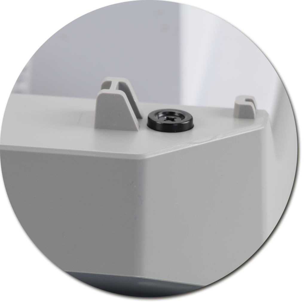 OMNIVEO 2 - Traps for indoor use - Alcochem Hygiene