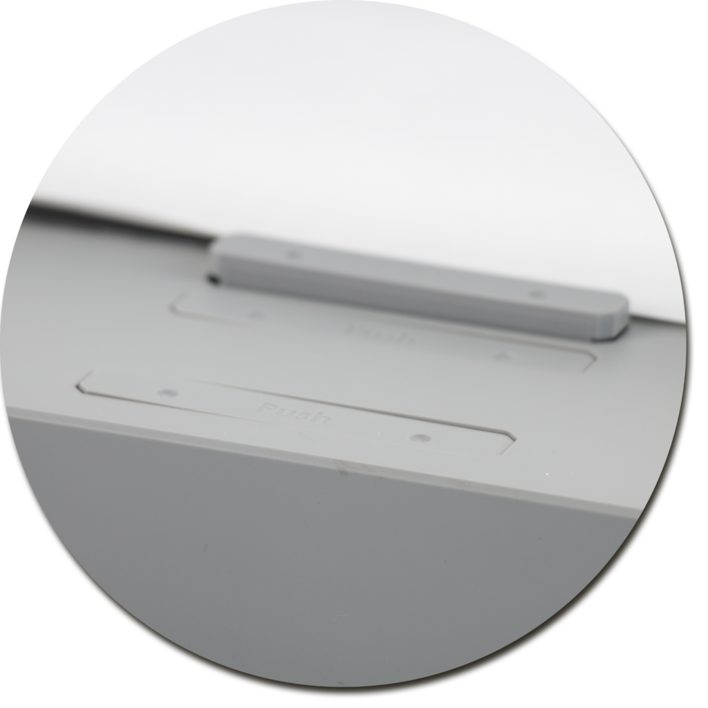 OMNIVEO 2 - Traps for indoor use - Alcochem Hygiene