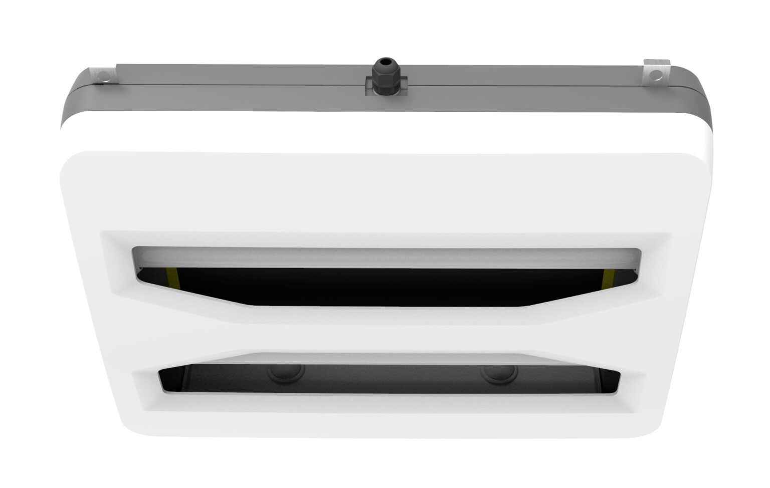 i-trap 125 LED - Traps for indoor use - Alcochem Hygiene
